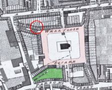 History - Wilton's Music Hall