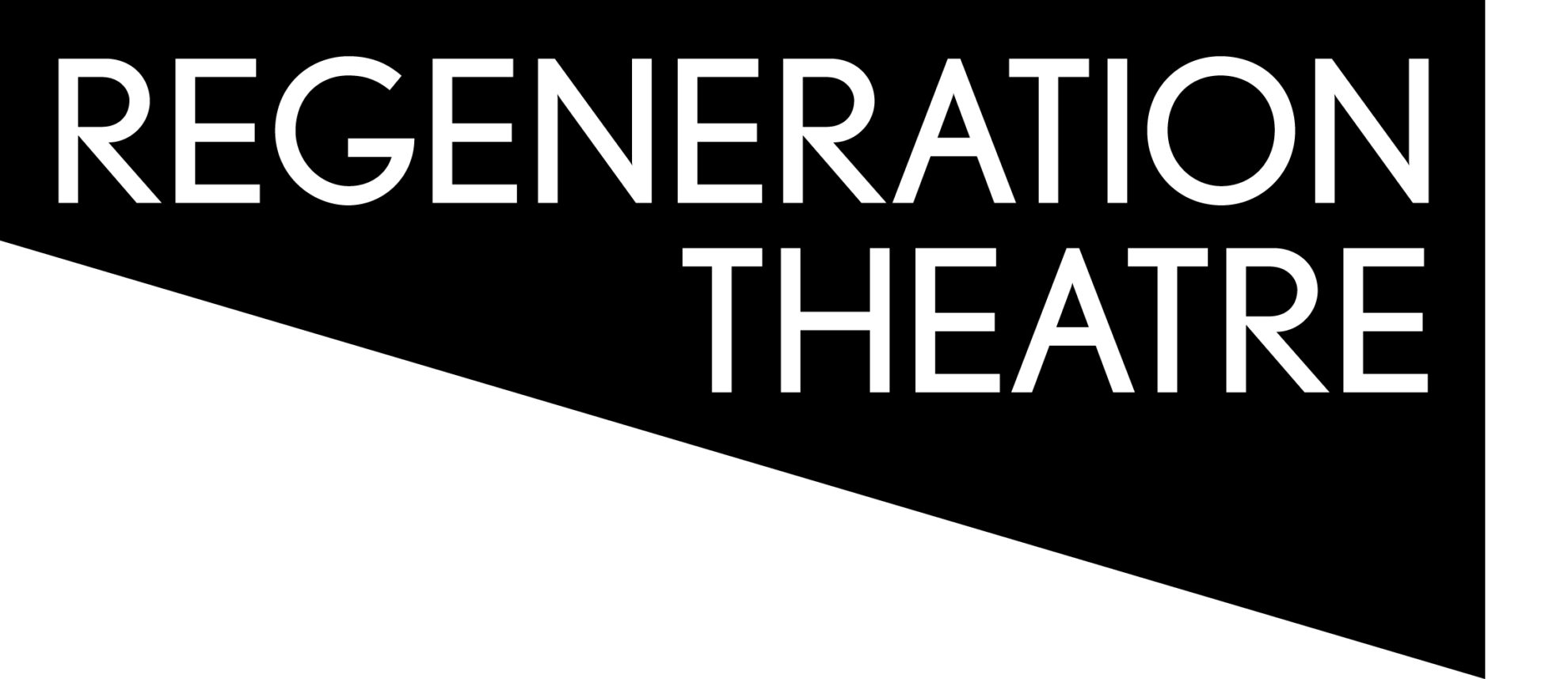 The Play's The Thing: A One Person Hamlet - Wilton's Music Hall